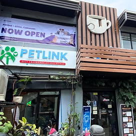 Clinic Locations | Petlink